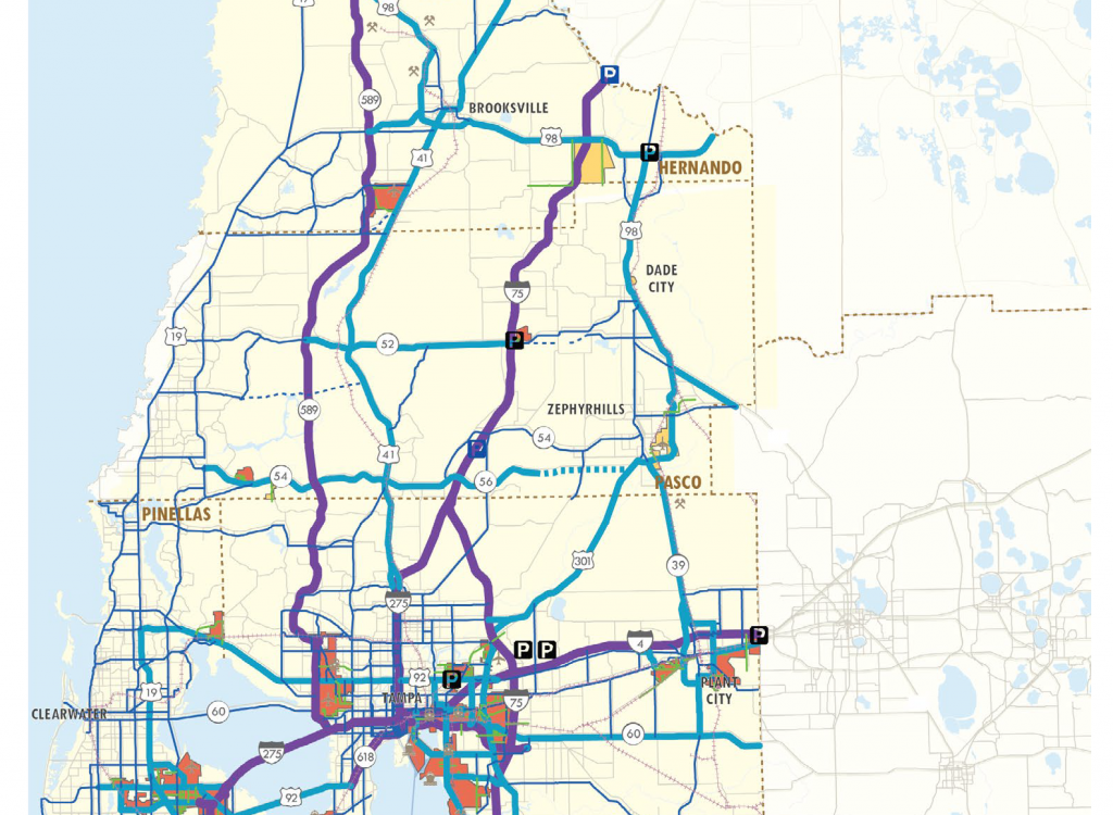 Resources – Freight Moves Tampa Bay